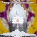Holy Ash Vibhuti in Solid Form buy online @ UK USA from India