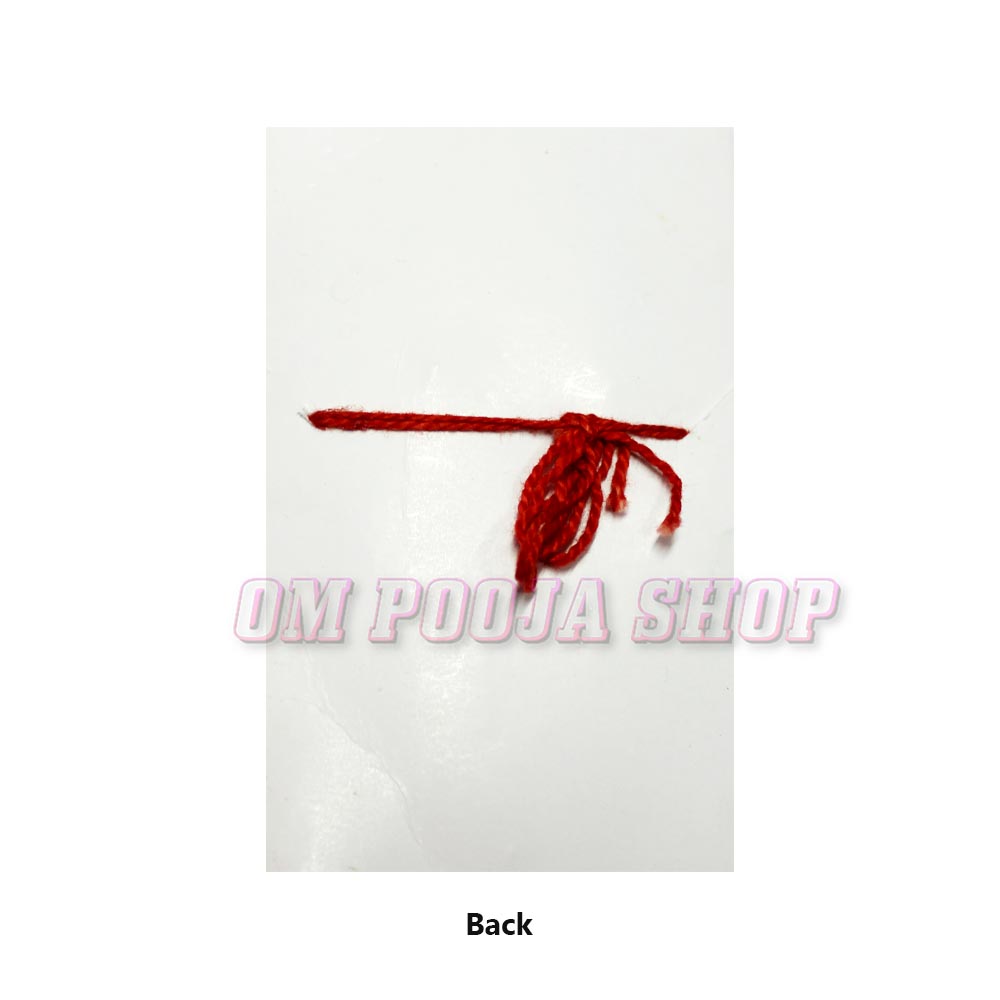 Moti Mukut Haar Shringar Set Buy online @ USA UK from India