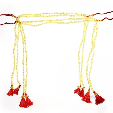 Rudraksha Healing Products and Jewelleries for Protection